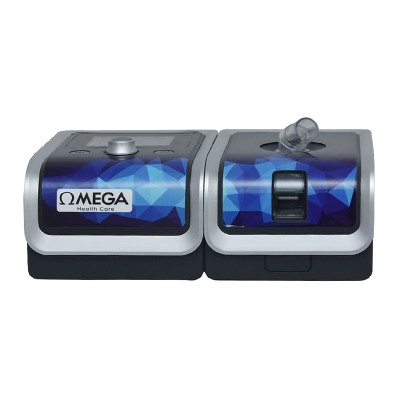 Nest - Multipurpose eCommerce HTML Template | Home