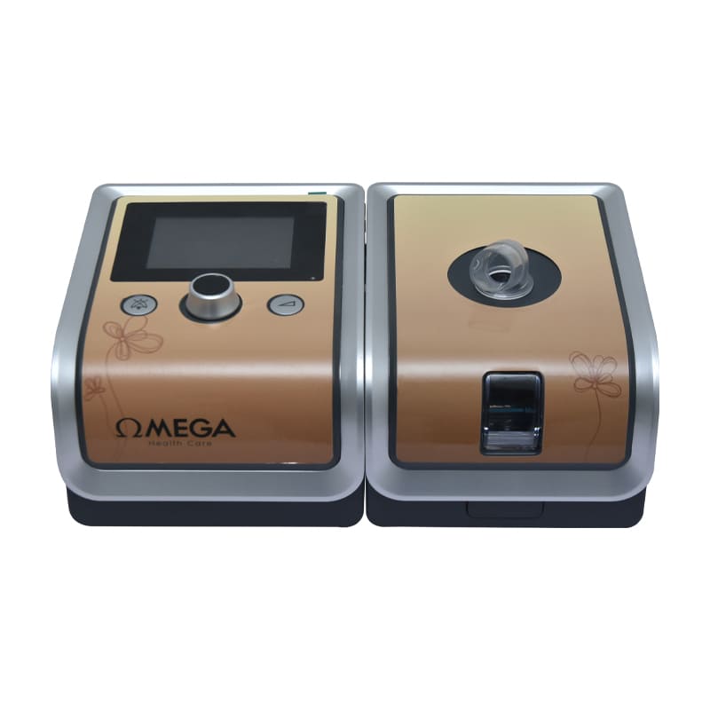 Nest - Multipurpose eCommerce HTML Template | Home